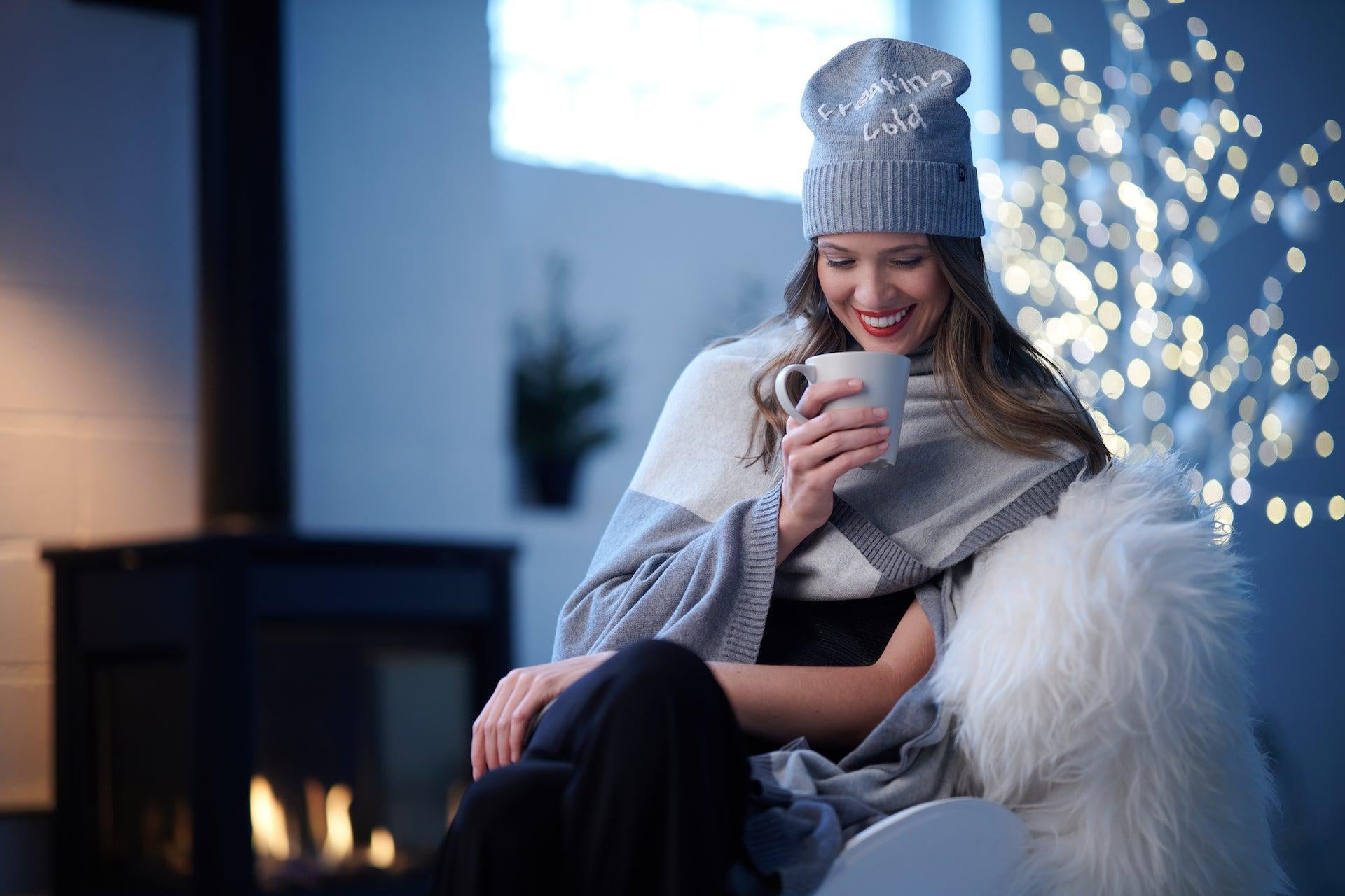Hygge Gifts and Style – Helene Clarkson Design